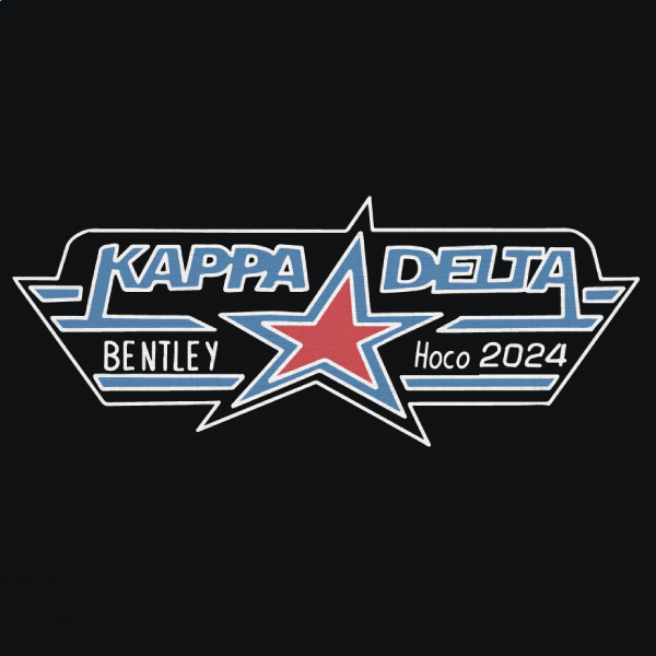 2388 – The Collegiate Lineup