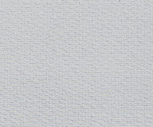 Product Guide – The Collegiate Lineup