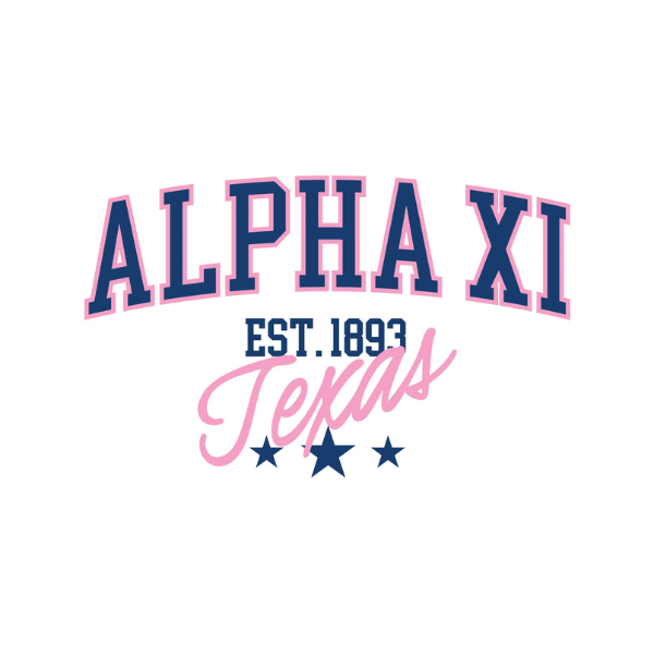 2712 – The Collegiate Lineup