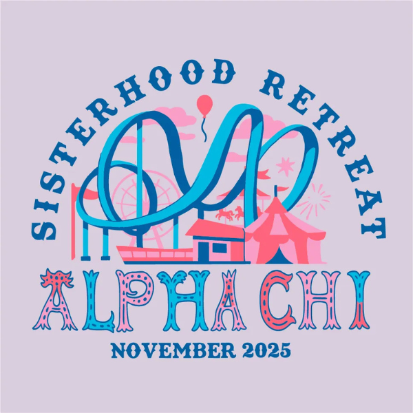 3160 – The Collegiate Lineup