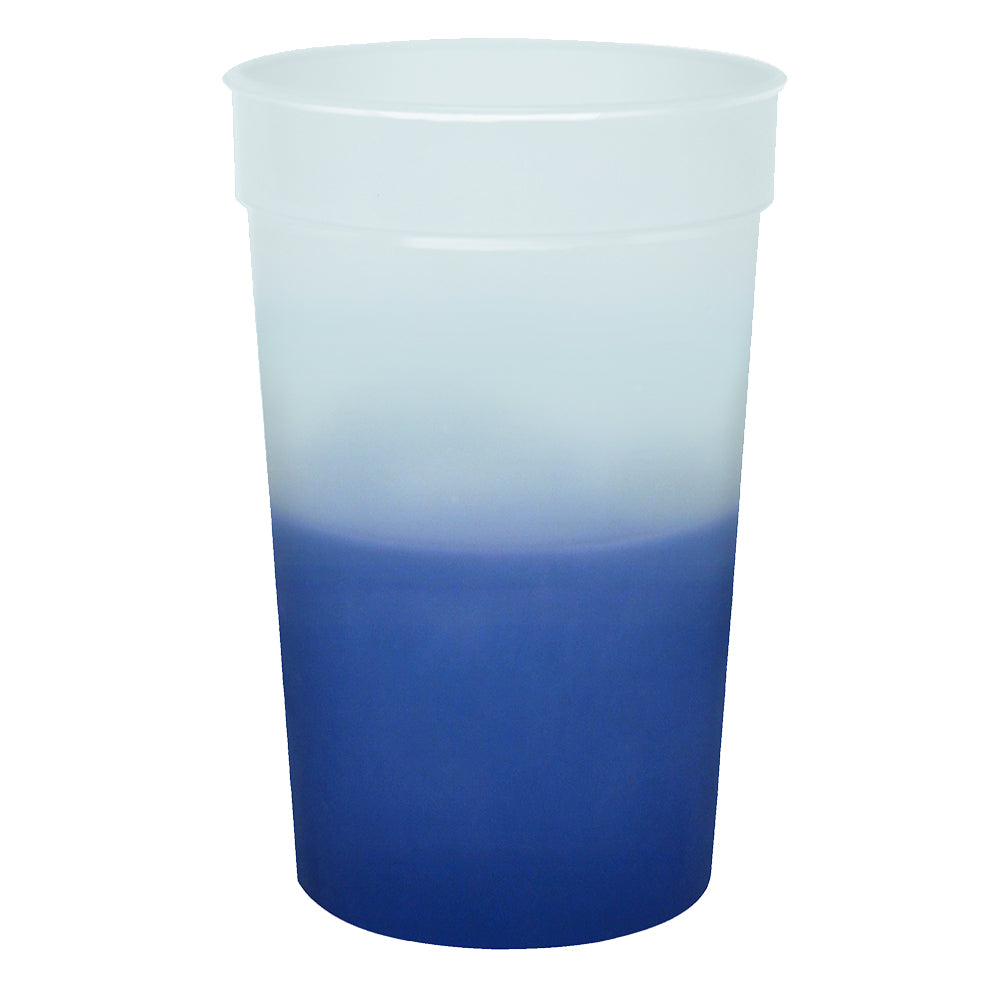 Mood 22 Oz. Stadium Cup